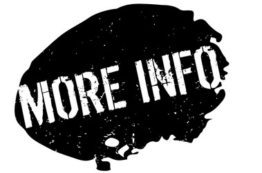 More Info Icon Vector Images (over 1,300)