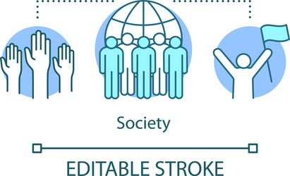 Society Vector Images (over 67,000)