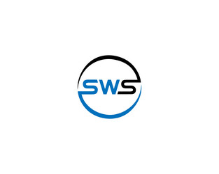 Sws Logo Vector Images (over 1,700)