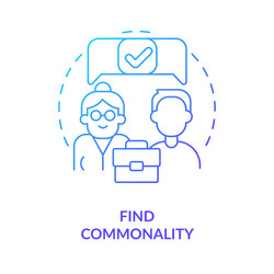 Youngers Vector Images (over 700)