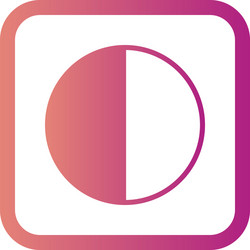 Quarter Vector Images (over 23,000)