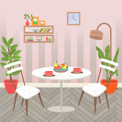 Living Room Cartoon Vector Images (over 22,000)