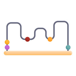 Board Game Counters Vector Images (over 480)