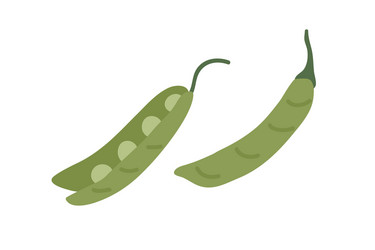 Pea Sweet Cartoon Vector Images (over 710)