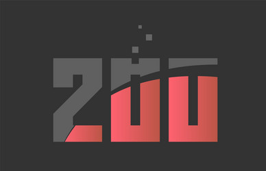 200 Logo Vector Images (over 150)