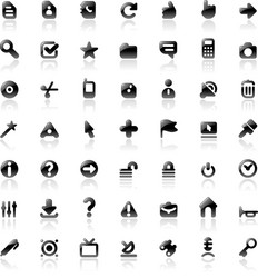 Perfect Vector Images (over 100,000)