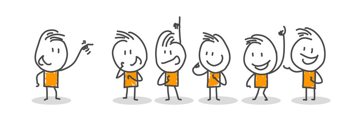 Smiley Teacher Vector Images (over 240)