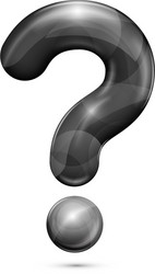 Question Mark Vector Images (over 50,000)