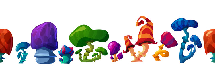 Fantasy Border Vector Images (over 19,000)