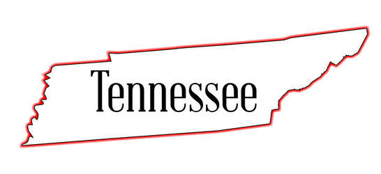 Tennessee Vector Images (over 2,700)