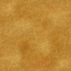 Vintage lines pattern background Royalty Free Vector Image