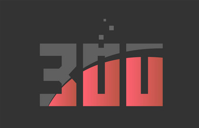 300 Logo Vector Images (over 220)