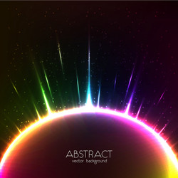 Rainbow Sphere Vector Images (over 14,000)