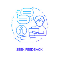 Seek Logo Vector Images (over 2,800)