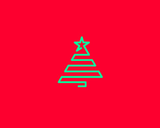 Star Line Vector Images (over 320,000)