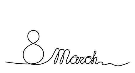 One Line Women Vector Images (over 1,700)