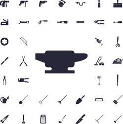 Free Anvil Vector Images (46)