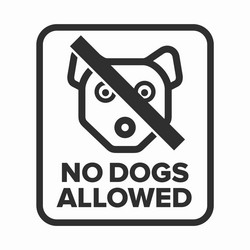Dog Free Vector Images (over 5,800)