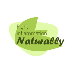 Anti Inflammation Vector Images (over 310)
