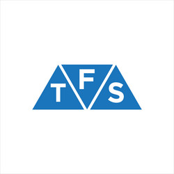 Fts Logo Vector Images (over 2,000)