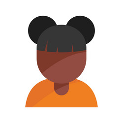 Phone Girl Icon Vector Images (over 13,000)