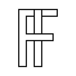 Fi Company Logos Vector Images (over 2,600)