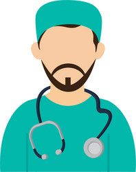 Doctor Outfit Vector Images (over 340)