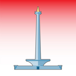 Monumen Vector Images (81)