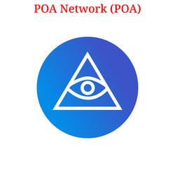 Poa Vector Images (64)