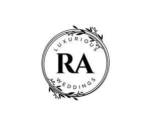 Ra Logo Vector Images (over 3,600)
