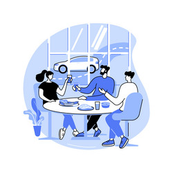 Rest Area Vector Images (over 1,500)