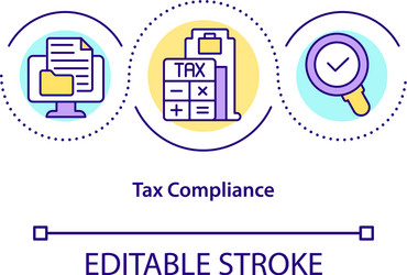 Compliance Logo Vector Images (over 1,400)