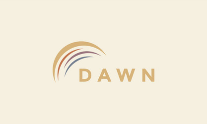 Dawn Logo Vector Images (over 1,400)