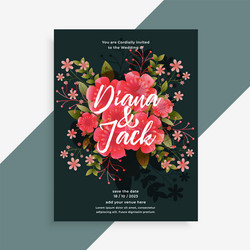 Shaadi Vector Images (over 440)