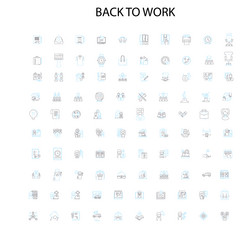 Work Signs Vector Images (over 610,000)