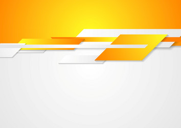 Yellow Tech Background Vector Images (over 24,000)