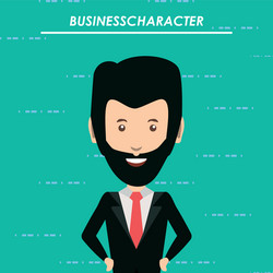 Business Character Vector Images (over 690,000)