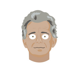 Si Cartoon Vector Images (88)