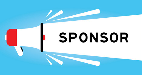 Sponsor Icon Vector Images (over 4,900)