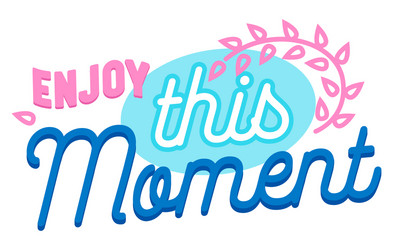 Enjoy Life Logo Vector Images (over 380)