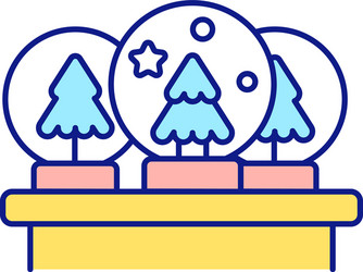 Forgetting Vector Images (over 7,800)