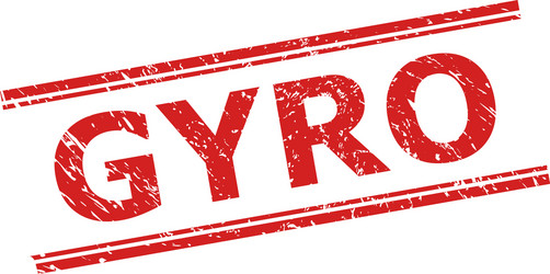 Gyro Vector Images (over 3,200)