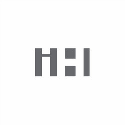 Logo Ih Vector Images (over 1,700)