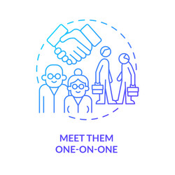 Meet Vector Images (over 300,000)