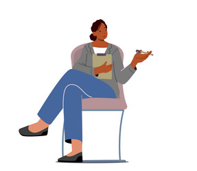 Female Psychologist Vector Images (over 1,700)