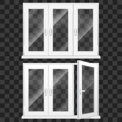Window Glare Vector Images (over 800)