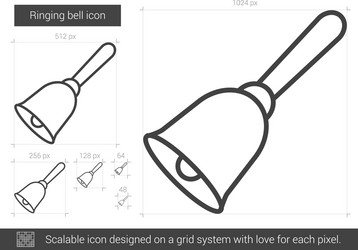 Bell Vector Images (over 180,000)