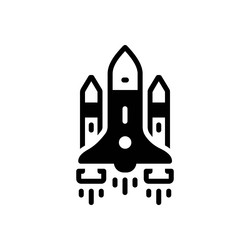 Shuttle Logo Vector Images (over 8,200)