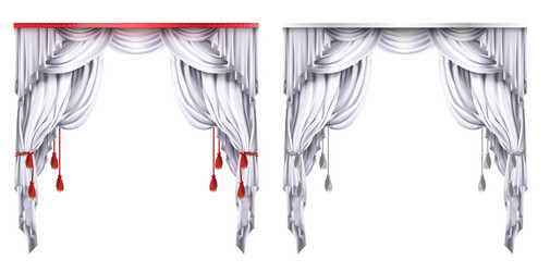 Drapes Vector Images (over 13,000)