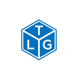 Tlg Vector Images (27)